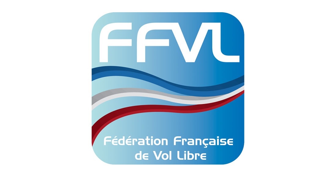 Accueil - Le Creusot Vol Libre